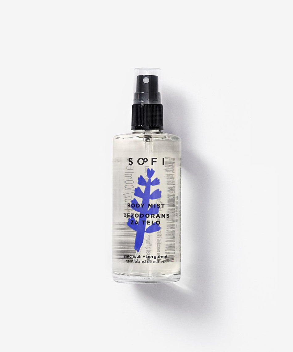 Sofi.rs - SOFI kozmetika