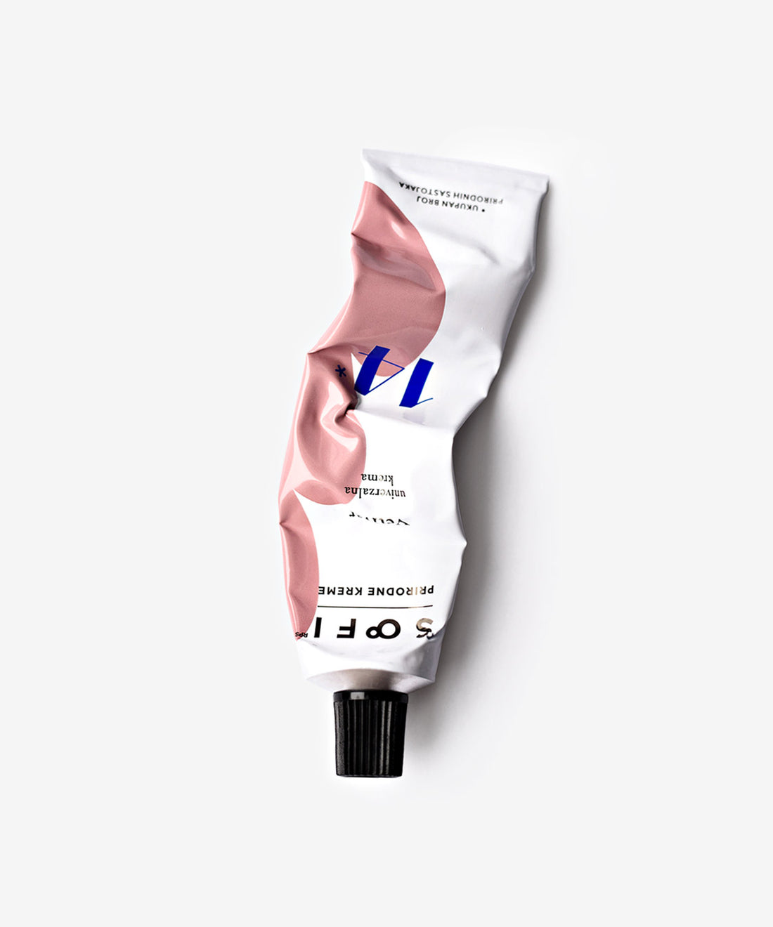 Sofi.rs - SOFI kozmetika