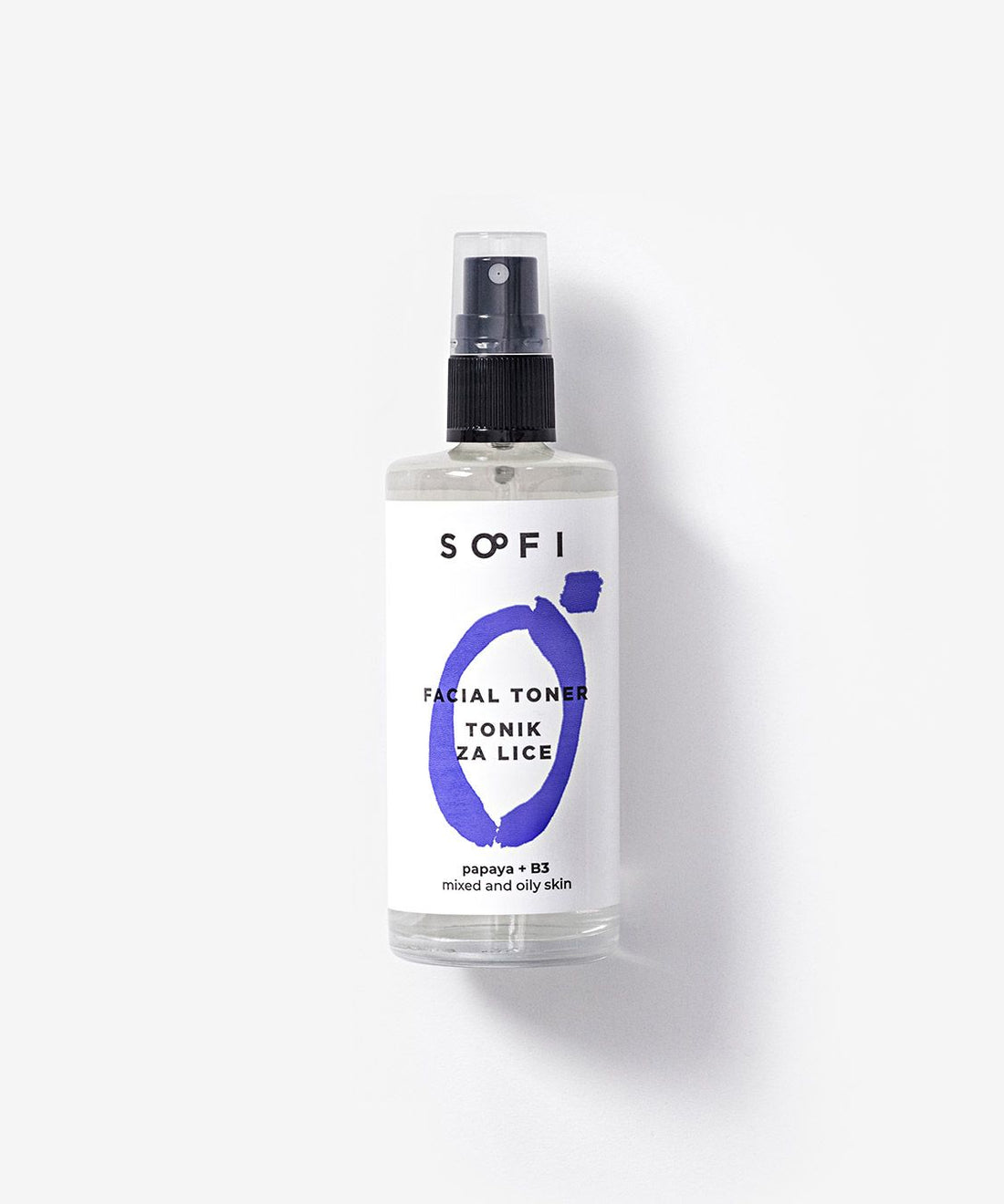 Sofi.rs - SOFI kozmetika