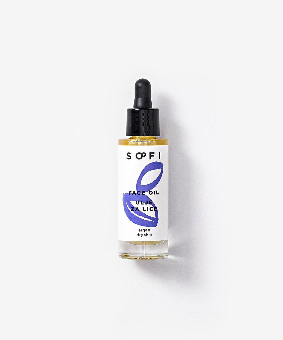 Products - SOFI kozmetika
