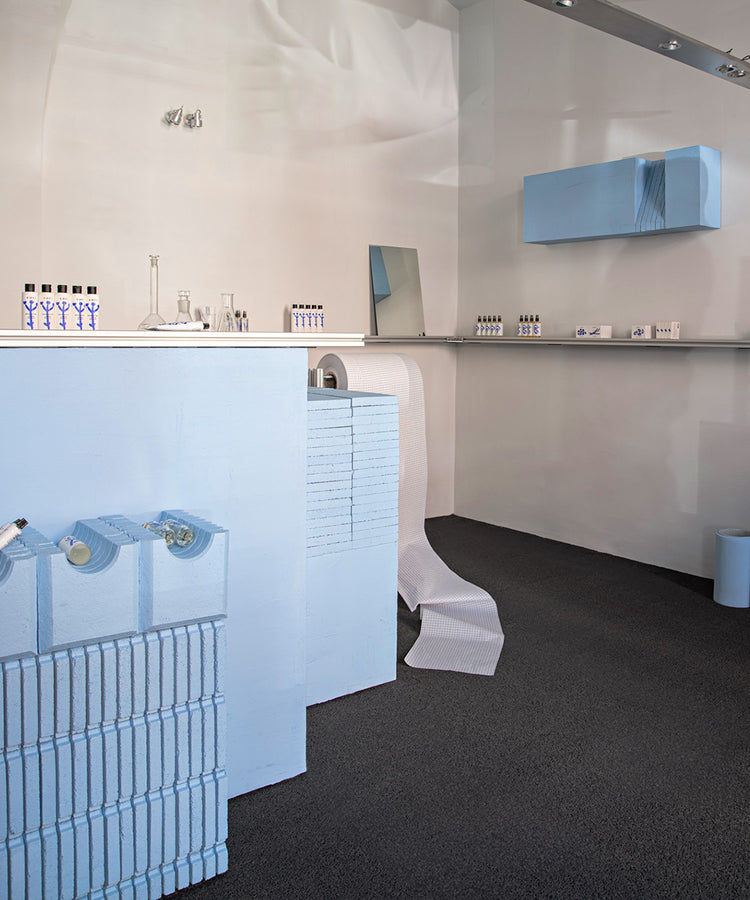 Sofi.rs - SOFI kozmetika