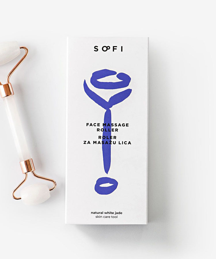 Sofi.rs - SOFI kozmetika