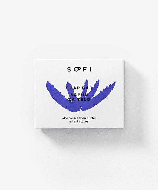 Sofi.rs - SOFI kozmetika