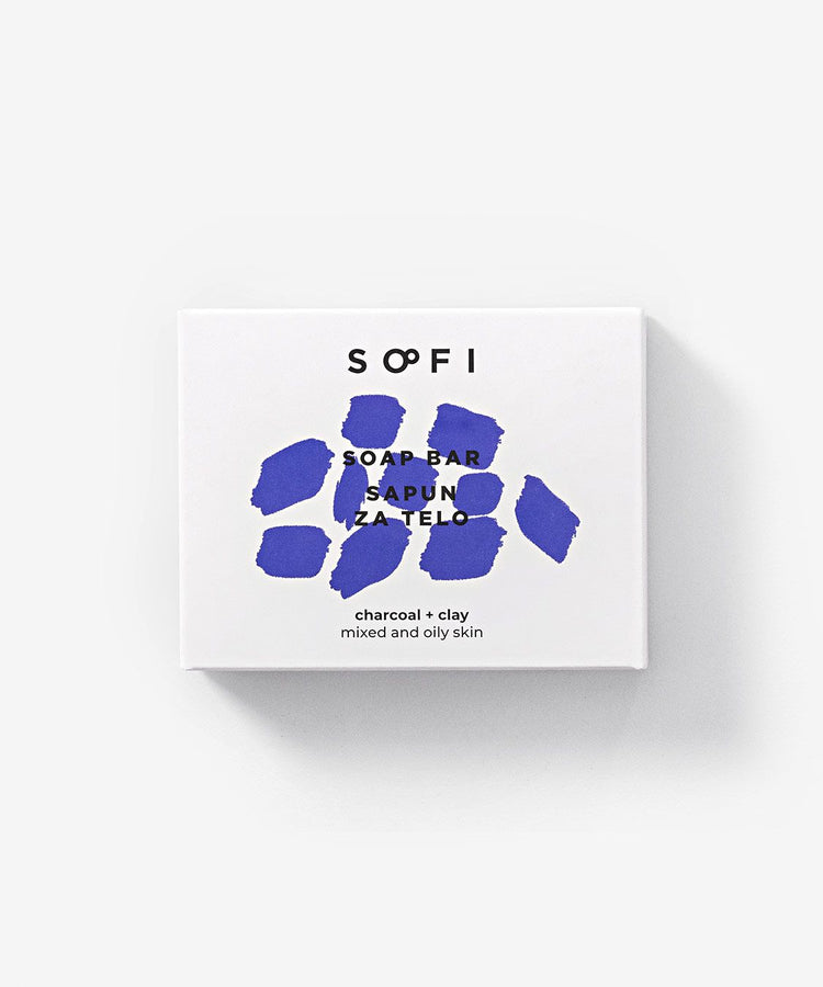 Sofi.rs - SOFI kozmetika