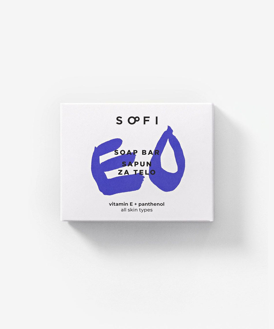 Sofi.rs - SOFI kozmetika