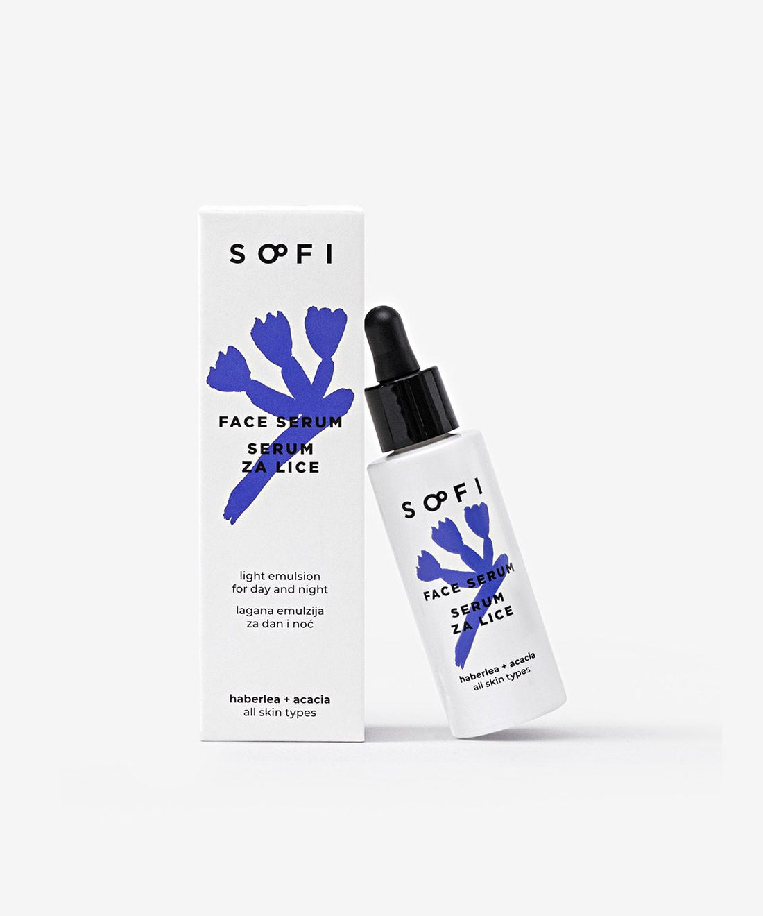 Sofi.rs - SOFI kozmetika